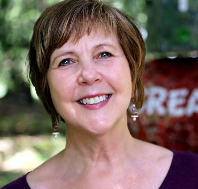 Mosaic Art Retreats | Explore . Create